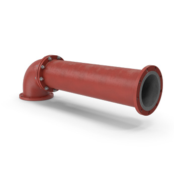 Specification – GSS